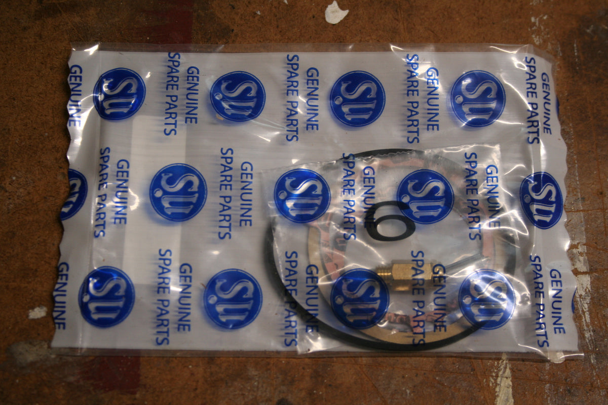 needle-valve-seat-kit-mgb-hif4-caburettors-sportscar-spares-ltd